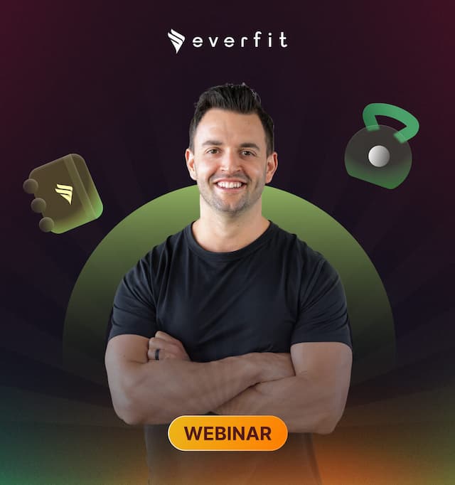 Everfit Academy | Expert Online Education For Health & Fitness Coaches